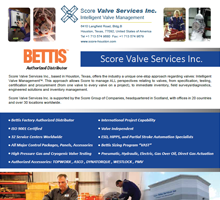 Score Arabia Services